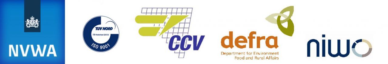 World Horses BV: voor al uw paardentransporten binnen Europa